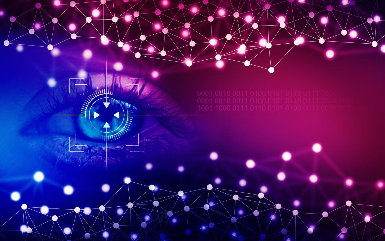 A Closer Look at Cyber Attack Simulation