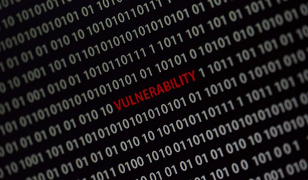 What Are the Different Types of Vulnerability Assessment?