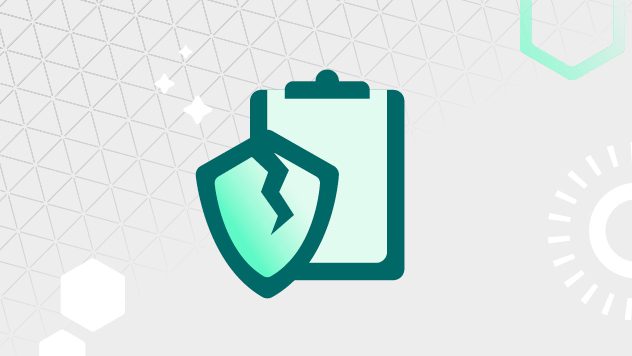 What is Common Vulnerability Scoring System? | XM Cyber