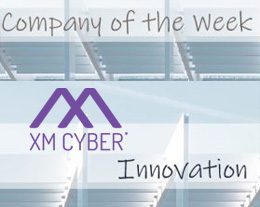 Continuous Exposure Management | XM Cyber