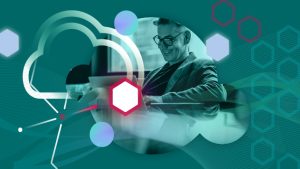 Attack Path Management | XM Cyber