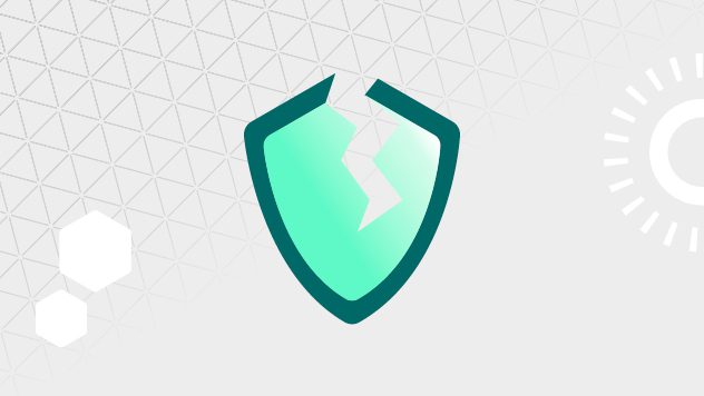 What is Risk-Based Vulnerability Management? | XM Cyber