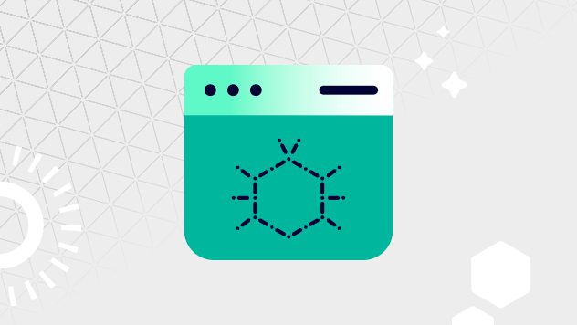 What is Vulnerability Management? | XM Cyber