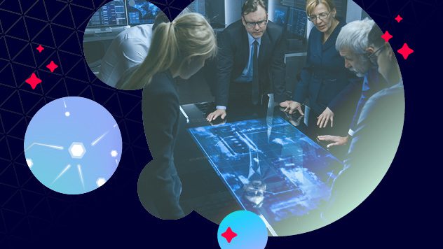 The XM Cyber 2022 Attack Path Management Impact Report | XM Cyber