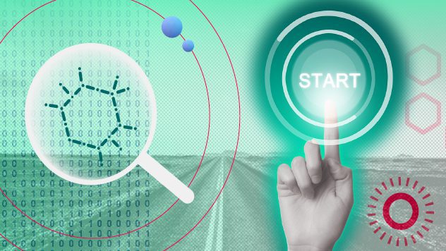 Risk-based Vulnerability Management Approach | XM Cyber