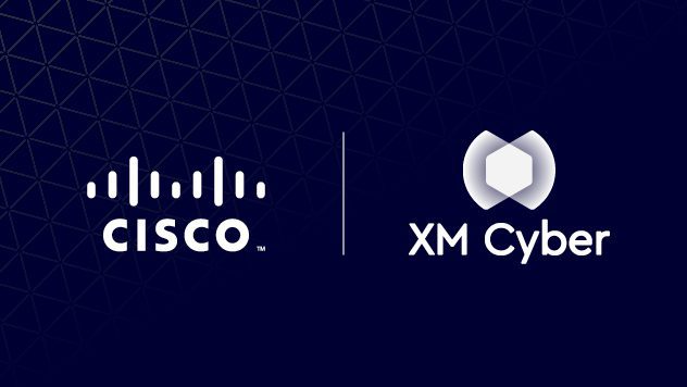 XM Cyber and Cisco ISE Integration | XM Cyber