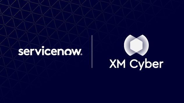XM Cyber: ServiceNow IT Service Management (IT Configuration Management ...