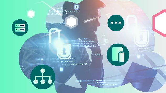 Cyber Exposure - What it Means for You and 4 Steps to Managing it | XM ...