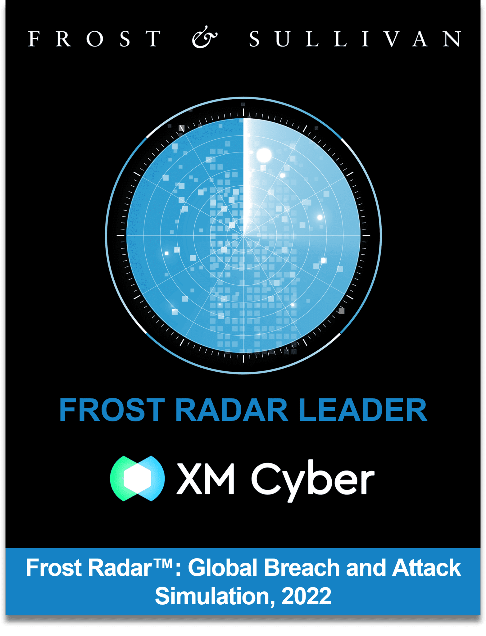 Continuous Exposure Management | XM Cyber