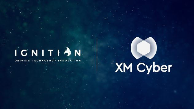 XM Cyber Signs Distribution Agreement With Ignition Technology | XM Cyber